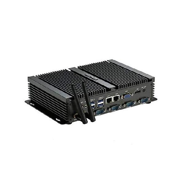 商品情報が足りない場合がございますのでもし、ご質問等がございましたらお気軽にお問い合わせ下さい。この商品は並行輸入品です。ご注文完了後、最短2営業日から発送し5営業日から14営業日でのお届け予定になります。発送時に、配送業者と追跡番号をお伝...