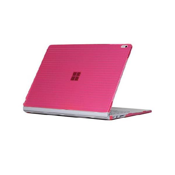 商品情報が足りない場合がございますのでもし、ご質問等がございましたらお気軽にお問い合わせ下さい。この商品は並行輸入品です。ご注文完了後、最短2営業日から発送し5営業日から14営業日でのお届け予定になります。発送時に、配送業者と追跡番号をお伝...