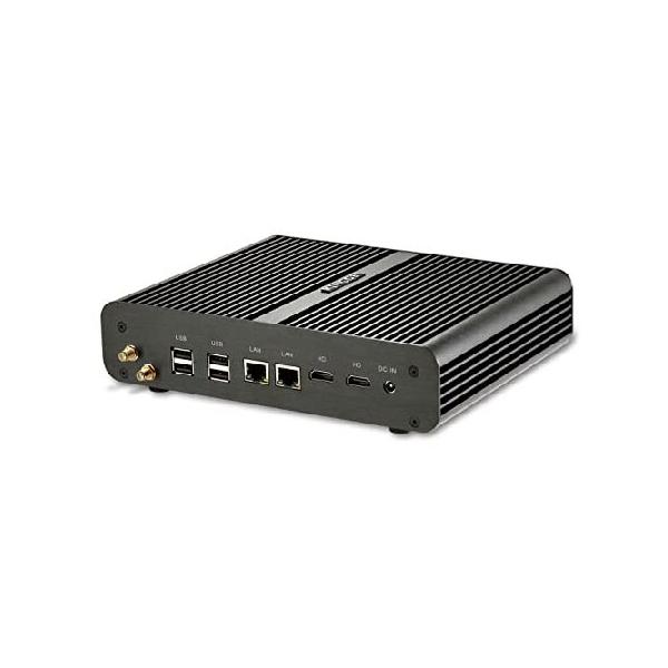 商品情報が足りない場合がございますのでもし、ご質問等がございましたらお気軽にお問い合わせ下さい。この商品は並行輸入品です。ご注文完了後、最短2営業日から発送し5営業日から14営業日でのお届け予定になります。発送時に、配送業者と追跡番号をお伝...