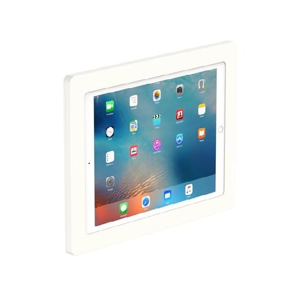 商品情報が足りない場合がございますのでもし、ご質問等がございましたらお気軽にお問い合わせ下さい。この商品は並行輸入品です。ご注文完了後、最短2営業日から発送し5営業日から14営業日でのお届け予定になります。発送時に、配送業者と追跡番号をお伝...