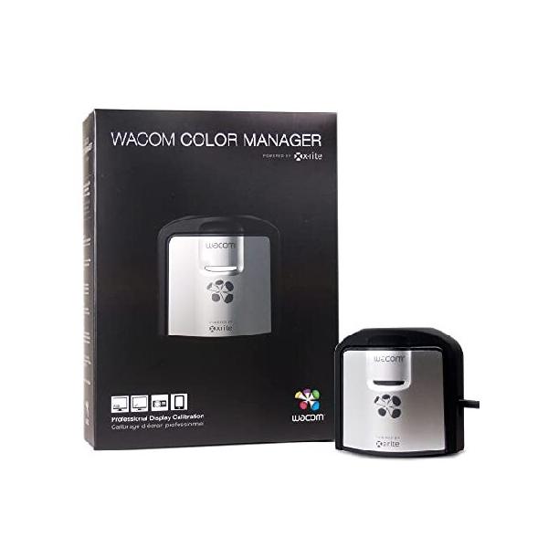 商品情報が足りない場合がございますのでもし、ご質問等がございましたらお気軽にお問い合わせ下さい。この商品は並行輸入品です。ご注文完了後、最短2営業日から発送し5営業日から14営業日でのお届け予定になります。発送時に、配送業者と追跡番号をお伝...