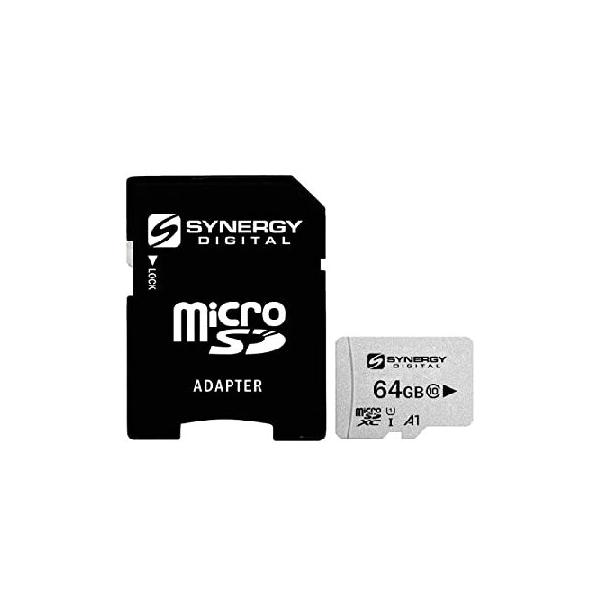 商品情報が足りない場合がございますのでもし、ご質問等がございましたらお気軽にお問い合わせ下さい。この商品は並行輸入品です。ご注文完了後、最短2営業日から発送し5営業日から14営業日でのお届け予定になります。発送時に、配送業者と追跡番号をお伝...