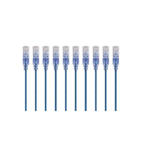 商品情報が足りない場合がございますのでもし、ご質問等がございましたらお気軽にお問い合わせ下さい。この商品は並行輸入品です。ご注文完了後、最短2営業日から発送し5営業日から14営業日でのお届け予定になります。発送時に、配送業者と追跡番号をお伝...