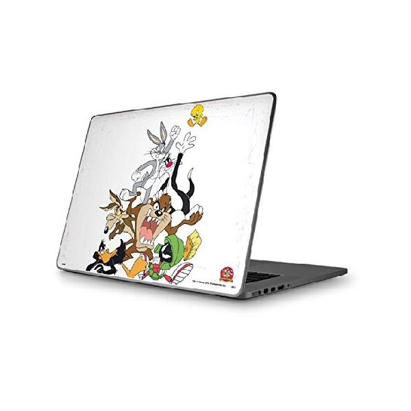 商品情報が足りない場合がございますのでもし、ご質問等がございましたらお気軽にお問い合わせ下さい。この商品は並行輸入品です。ご注文完了後、最短2営業日から発送し5営業日から14営業日でのお届け予定になります。発送時に、配送業者と追跡番号をお伝...