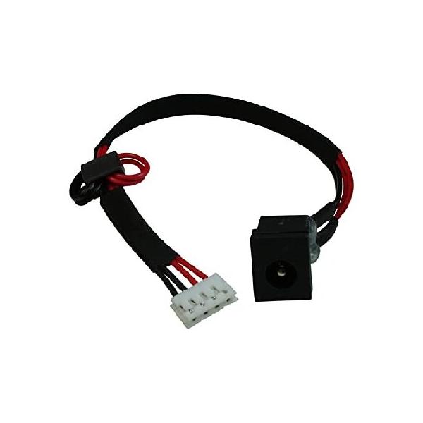 この商品は並行輸入品です。ご注文完了後、最短2営業日から発送し5営業日から14営業日でのお届け予定になります。発送時に、配送業者と追跡番号をお伝えいたします。