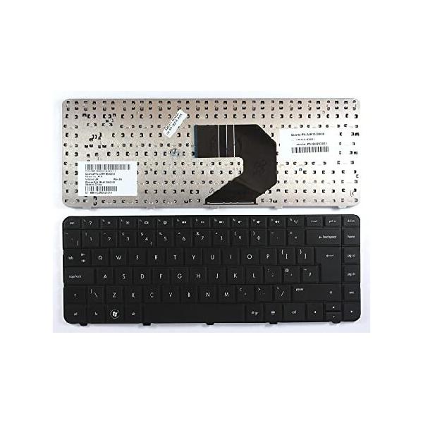 この商品は並行輸入品です。ご注文完了後、最短2営業日から発送し5営業日から14営業日でのお届け予定になります。発送時に、配送業者と追跡番号をお伝えいたします。