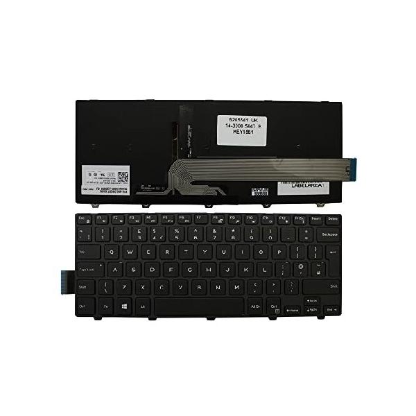 商品情報が足りない場合がございますのでもし、ご質問等がございましたらお気軽にお問い合わせ下さい。この商品は並行輸入品です。ご注文完了後、最短2営業日から発送し5営業日から14営業日でのお届け予定になります。発送時に、配送業者と追跡番号をお伝...