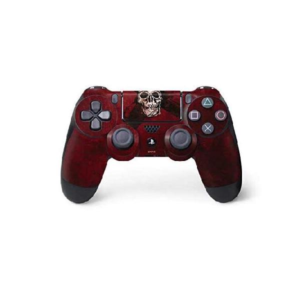 商品情報が足りない場合がございますのでもし、ご質問等がございましたらお気軽にお問い合わせ下さい。この商品は並行輸入品です。ご注文完了後、最短2営業日から発送し5営業日から14営業日でのお届け予定になります。発送時に、配送業者と追跡番号をお伝...