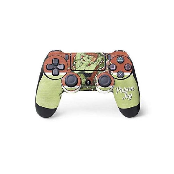 商品情報が足りない場合がございますのでもし、ご質問等がございましたらお気軽にお問い合わせ下さい。この商品は並行輸入品です。ご注文完了後、最短2営業日から発送し5営業日から14営業日でのお届け予定になります。発送時に、配送業者と追跡番号をお伝...