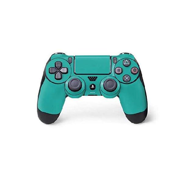 商品情報が足りない場合がございますのでもし、ご質問等がございましたらお気軽にお問い合わせ下さい。この商品は並行輸入品です。ご注文完了後、最短2営業日から発送し5営業日から14営業日でのお届け予定になります。発送時に、配送業者と追跡番号をお伝...