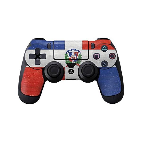 この商品は並行輸入品です。ご注文完了後、1営業日から発送し5から14営業日でのお届けになります。発送時に、配送業者と追跡番号をお伝えいたします。