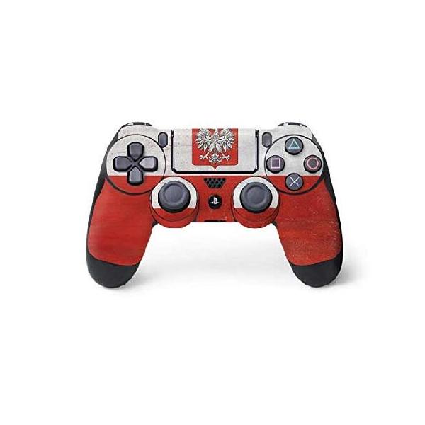 商品情報が足りない場合がございますのでもし、ご質問等がございましたらお気軽にお問い合わせ下さい。この商品は並行輸入品です。ご注文完了後、最短2営業日から発送し5営業日から14営業日でのお届け予定になります。発送時に、配送業者と追跡番号をお伝...