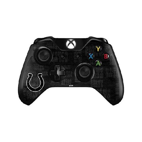 この商品は並行輸入品です。ご注文完了後、1営業日から発送し5から14営業日でのお届けになります。発送時に、配送業者と追跡番号をお伝えいたします。