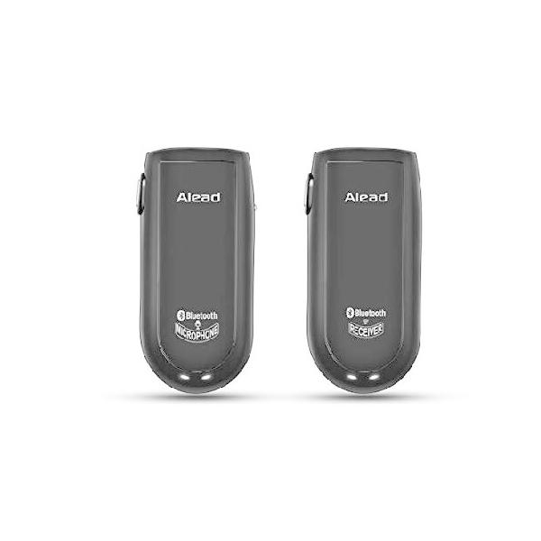 商品情報が足りない場合がございますのでもし、ご質問等がございましたらお気軽にお問い合わせ下さい。この商品は並行輸入品です。ご注文完了後、最短2営業日から発送し5営業日から14営業日でのお届け予定になります。発送時に、配送業者と追跡番号をお伝...