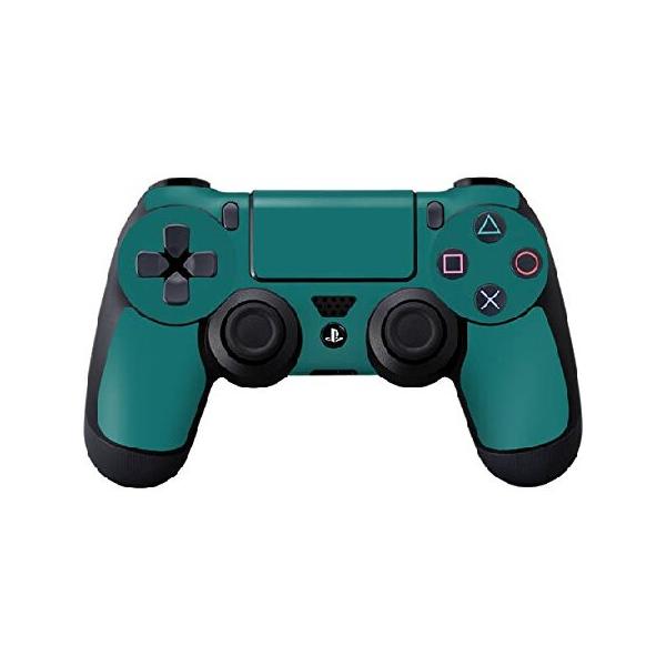 商品情報が足りない場合がございますのでもし、ご質問等がございましたらお気軽にお問い合わせ下さい。この商品は並行輸入品です。ご注文完了後、最短2営業日から発送し5営業日から14営業日でのお届け予定になります。発送時に、配送業者と追跡番号をお伝...