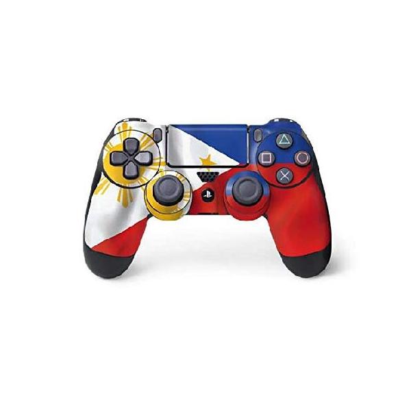 商品情報が足りない場合がございますのでもし、ご質問等がございましたらお気軽にお問い合わせ下さい。この商品は並行輸入品です。ご注文完了後、最短2営業日から発送し5営業日から14営業日でのお届け予定になります。発送時に、配送業者と追跡番号をお伝...