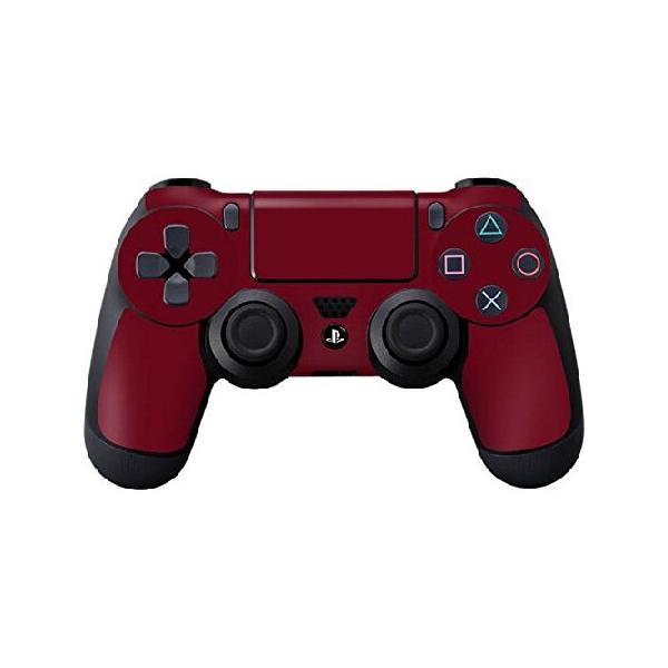 この商品は並行輸入品です。ご注文完了後、1営業日から発送し5から14営業日でのお届けになります。発送時に、配送業者と追跡番号をお伝えいたします。