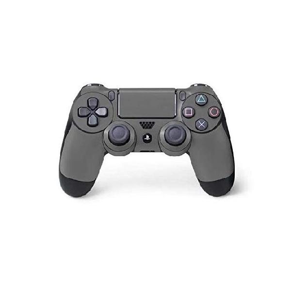 商品情報が足りない場合がございますのでもし、ご質問等がございましたらお気軽にお問い合わせ下さい。この商品は並行輸入品です。ご注文完了後、最短2営業日から発送し5営業日から14営業日でのお届け予定になります。発送時に、配送業者と追跡番号をお伝...