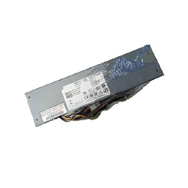 商品情報が足りない場合がございますのでもし、ご質問等がございましたらお気軽にお問い合わせ下さい。この商品は並行輸入品です。ご注文完了後、最短2営業日から発送し5営業日から14営業日でのお届け予定になります。発送時に、配送業者と追跡番号をお伝...