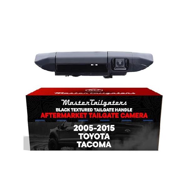 この商品は並行輸入品です。ご注文完了後、最短2営業日から発送し5営業日から14営業日でのお届け予定になります。発送時に、配送業者と追跡番号をお伝えいたします。