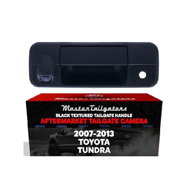 この商品は並行輸入品です。ご注文完了後、最短2営業日から発送し5営業日から14営業日でのお届け予定になります。発送時に、配送業者と追跡番号をお伝えいたします。