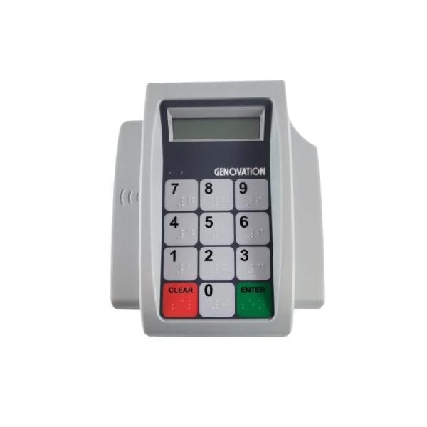 商品情報が足りない場合がございますのでもし、ご質問等がございましたらお気軽にお問い合わせ下さい。この商品は並行輸入品です。ご注文完了後、最短2営業日から発送し5営業日から14営業日でのお届け予定になります。発送時に、配送業者と追跡番号をお伝...