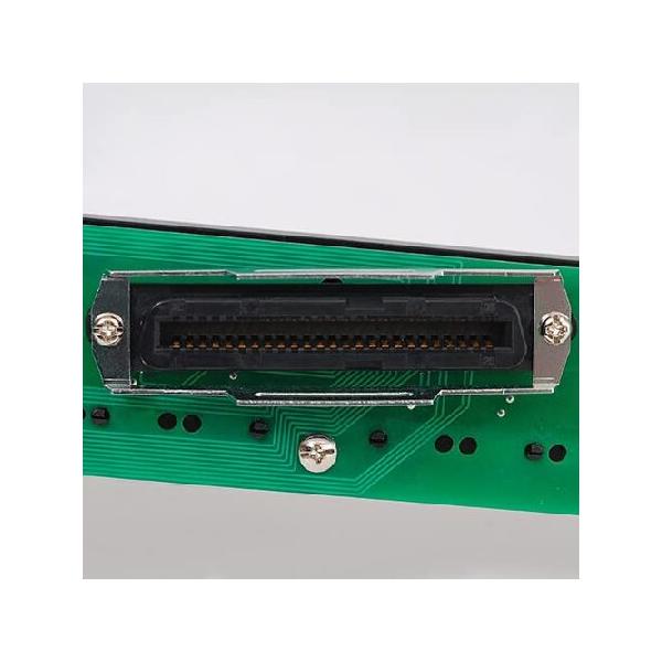 商品情報が足りない場合がございますのでもし、ご質問等がございましたらお気軽にお問い合わせ下さい。この商品は並行輸入品です。ご注文完了後、最短2営業日から発送し5営業日から14営業日でのお届け予定になります。発送時に、配送業者と追跡番号をお伝...