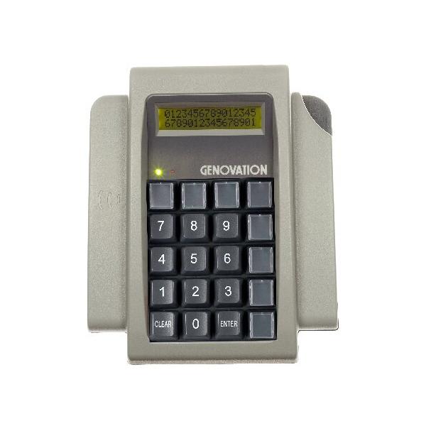 この商品は並行輸入品です。ご注文完了後、1営業日から発送し5から14営業日でのお届けになります。発送時に、配送業者と追跡番号をお伝えいたします。