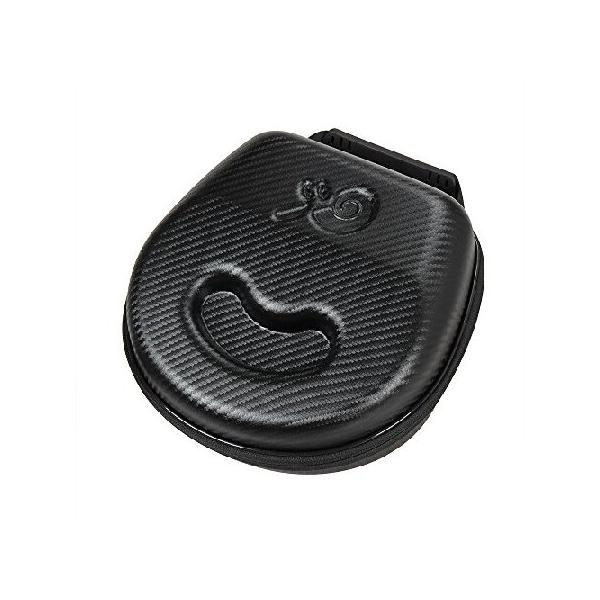 この商品は並行輸入品です。ご注文完了後、1営業日から発送し5から14営業日でのお届けになります。発送時に、配送業者と追跡番号をお伝えいたします。