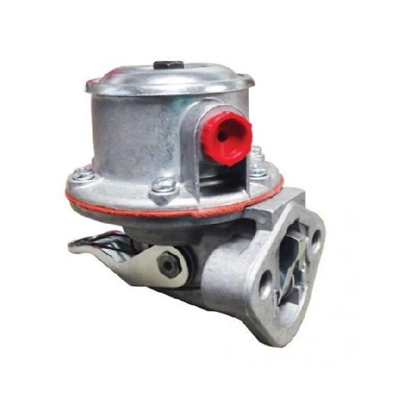 この商品は並行輸入品です。ご注文完了後、最短2営業日から発送し5営業日から14営業日でのお届け予定になります。発送時に、配送業者と追跡番号をお伝えいたします。