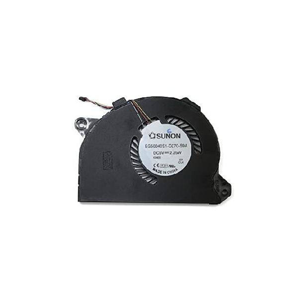 商品情報が足りない場合がございますのでもし、ご質問等がございましたらお気軽にお問い合わせ下さい。この商品は並行輸入品です。ご注文完了後、最短2営業日から発送し5営業日から14営業日でのお届け予定になります。発送時に、配送業者と追跡番号をお伝...