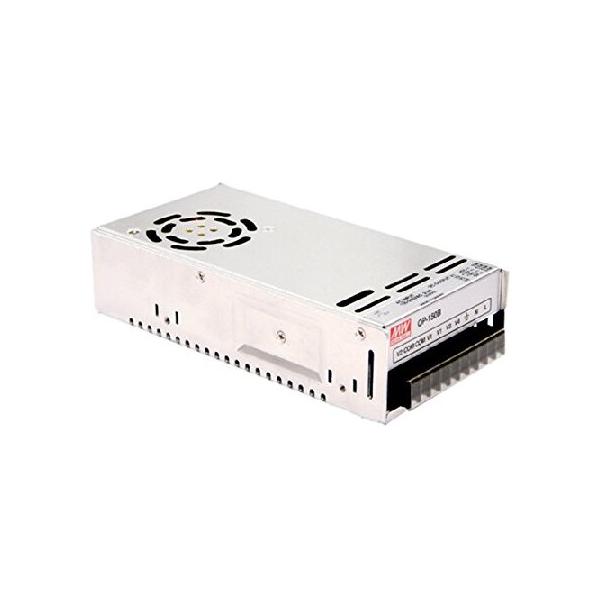 商品情報が足りない場合がございますのでもし、ご質問等がございましたらお気軽にお問い合わせ下さい。この商品は並行輸入品です。ご注文完了後、最短2営業日から発送し5営業日から14営業日でのお届け予定になります。発送時に、配送業者と追跡番号をお伝...