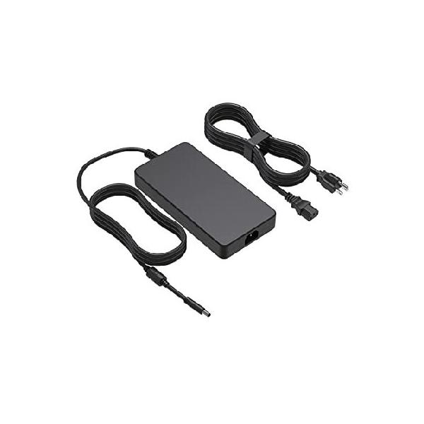 この商品は並行輸入品です。ご注文完了後、最短2営業日から発送し5営業日から14営業日でのお届け予定になります。発送時に、配送業者と追跡番号をお伝えいたします。