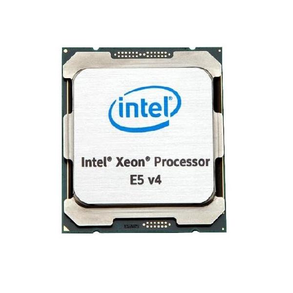 商品情報が足りない場合がございますのでもし、ご質問等がございましたらお気軽にお問い合わせ下さい。この商品は並行輸入品です。ご注文完了後、最短2営業日から発送し5営業日から14営業日でのお届け予定になります。発送時に、配送業者と追跡番号をお伝...