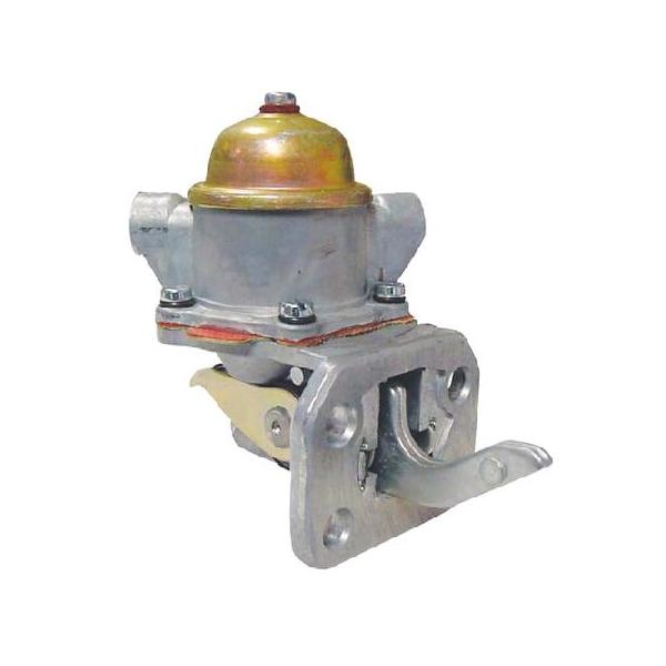 この商品は並行輸入品です。ご注文完了後、最短2営業日から発送し5営業日から14営業日でのお届け予定になります。発送時に、配送業者と追跡番号をお伝えいたします。