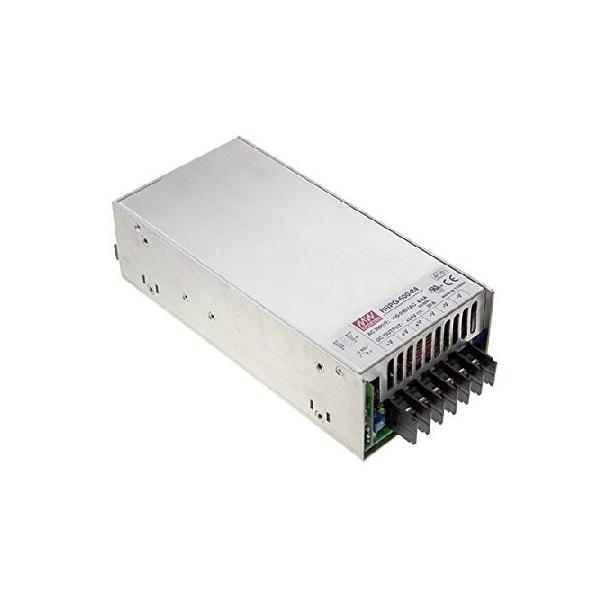 商品情報が足りない場合がございますのでもし、ご質問等がございましたらお気軽にお問い合わせ下さい。この商品は並行輸入品です。ご注文完了後、最短2営業日から発送し5営業日から14営業日でのお届け予定になります。発送時に、配送業者と追跡番号をお伝...