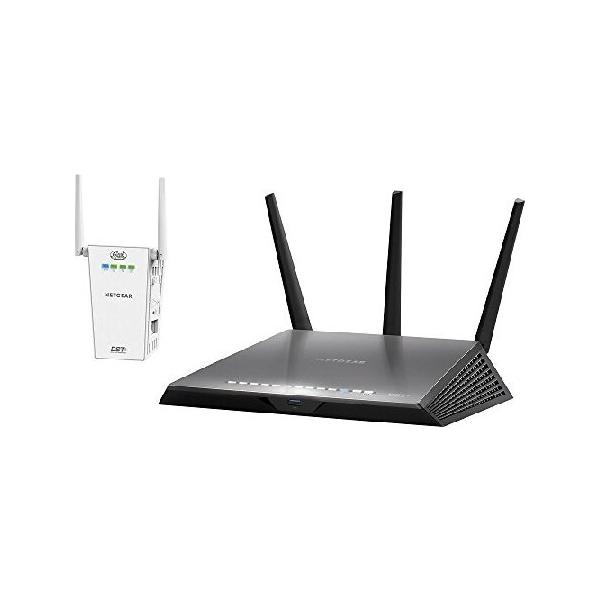 この商品は並行輸入品です。ご注文完了後、1営業日から発送し5から14営業日でのお届けになります。発送時に、配送業者と追跡番号をお伝えいたします。