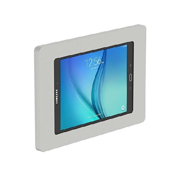 商品情報が足りない場合がございますのでもし、ご質問等がございましたらお気軽にお問い合わせ下さい。この商品は並行輸入品です。ご注文完了後、最短2営業日から発送し5営業日から14営業日でのお届け予定になります。発送時に、配送業者と追跡番号をお伝...