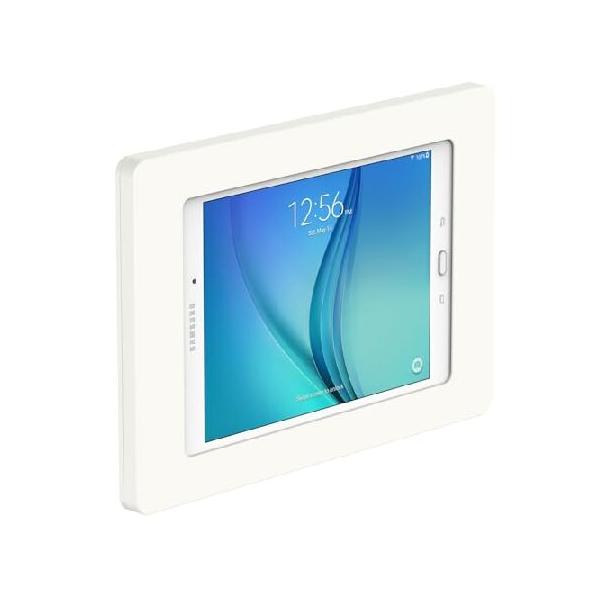 商品情報が足りない場合がございますのでもし、ご質問等がございましたらお気軽にお問い合わせ下さい。この商品は並行輸入品です。ご注文完了後、最短2営業日から発送し5営業日から14営業日でのお届け予定になります。発送時に、配送業者と追跡番号をお伝...