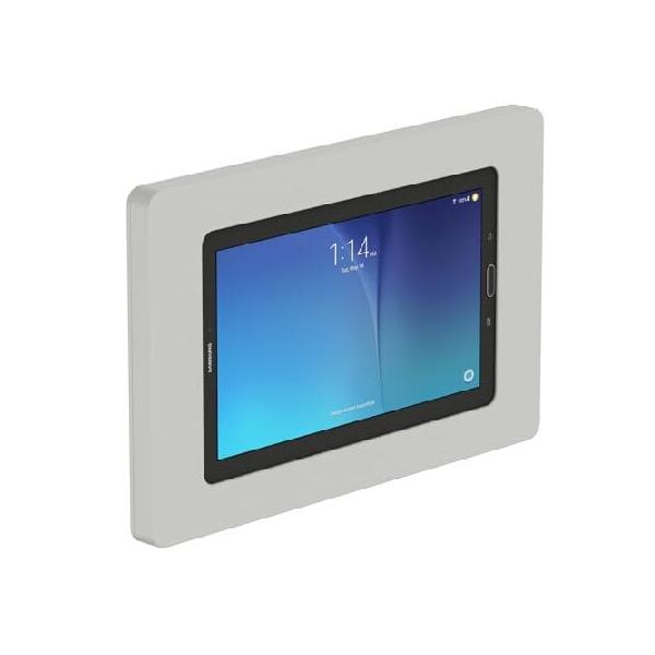 商品情報が足りない場合がございますのでもし、ご質問等がございましたらお気軽にお問い合わせ下さい。この商品は並行輸入品です。ご注文完了後、最短2営業日から発送し5営業日から14営業日でのお届け予定になります。発送時に、配送業者と追跡番号をお伝...