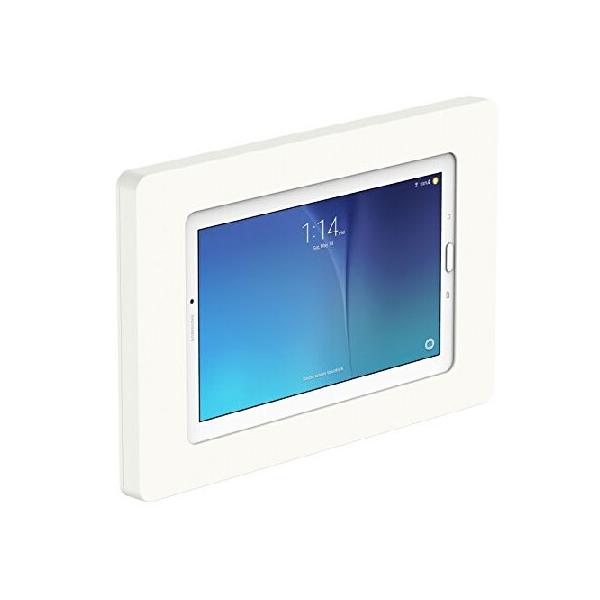 商品情報が足りない場合がございますのでもし、ご質問等がございましたらお気軽にお問い合わせ下さい。この商品は並行輸入品です。ご注文完了後、最短2営業日から発送し5営業日から14営業日でのお届け予定になります。発送時に、配送業者と追跡番号をお伝...