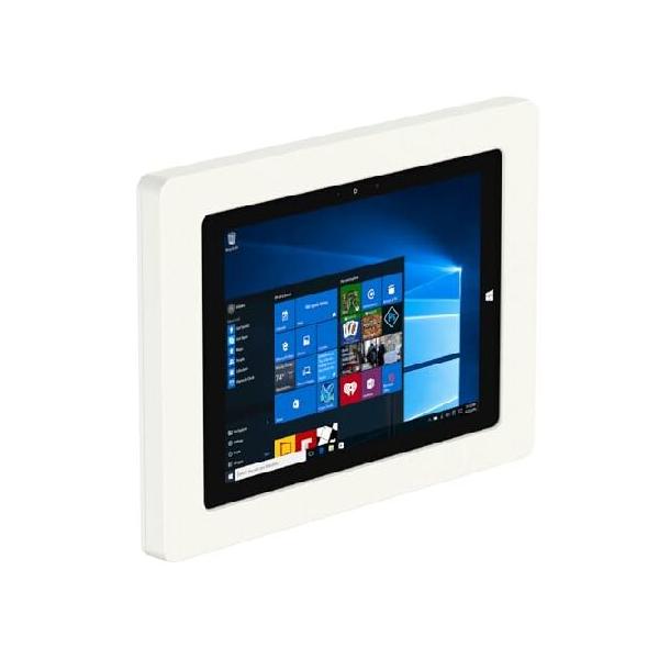 商品情報が足りない場合がございますのでもし、ご質問等がございましたらお気軽にお問い合わせ下さい。この商品は並行輸入品です。ご注文完了後、最短2営業日から発送し5営業日から14営業日でのお届け予定になります。発送時に、配送業者と追跡番号をお伝...