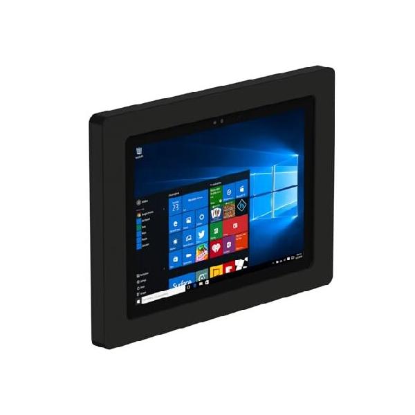 商品情報が足りない場合がございますのでもし、ご質問等がございましたらお気軽にお問い合わせ下さい。この商品は並行輸入品です。ご注文完了後、最短2営業日から発送し5営業日から14営業日でのお届け予定になります。発送時に、配送業者と追跡番号をお伝...