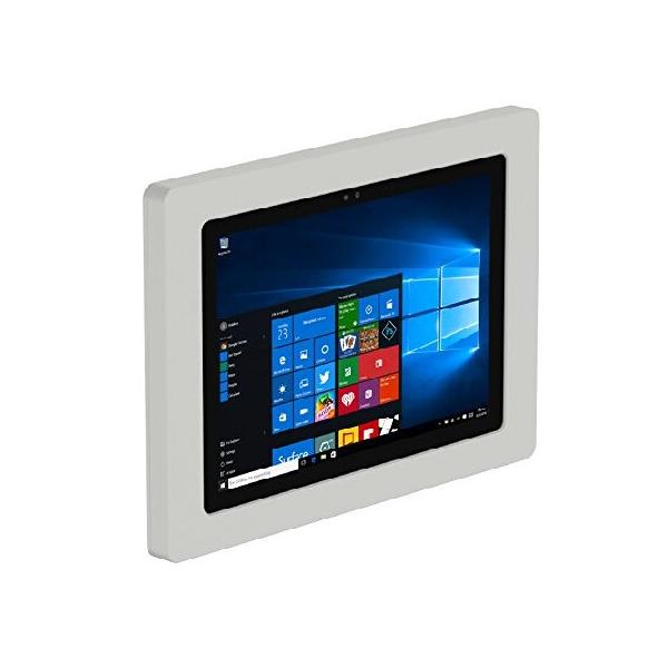 商品情報が足りない場合がございますのでもし、ご質問等がございましたらお気軽にお問い合わせ下さい。この商品は並行輸入品です。ご注文完了後、最短2営業日から発送し5営業日から14営業日でのお届け予定になります。発送時に、配送業者と追跡番号をお伝...