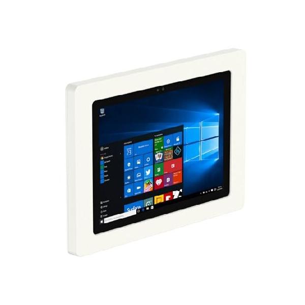 商品情報が足りない場合がございますのでもし、ご質問等がございましたらお気軽にお問い合わせ下さい。この商品は並行輸入品です。ご注文完了後、最短2営業日から発送し5営業日から14営業日でのお届け予定になります。発送時に、配送業者と追跡番号をお伝...