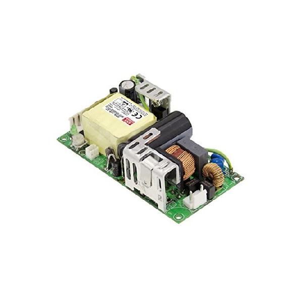 この商品は並行輸入品です。ご注文完了後、1営業日から発送し5から14営業日でのお届けになります。発送時に、配送業者と追跡番号をお伝えいたします。