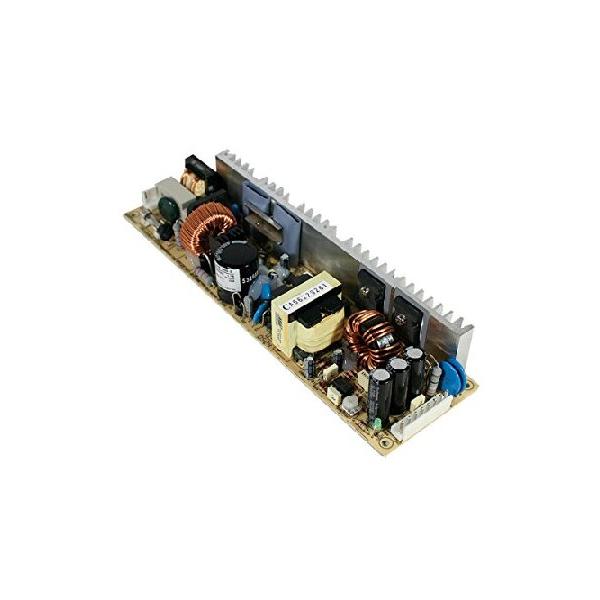 この商品は並行輸入品です。ご注文完了後、1営業日から発送し5から14営業日でのお届けになります。発送時に、配送業者と追跡番号をお伝えいたします。