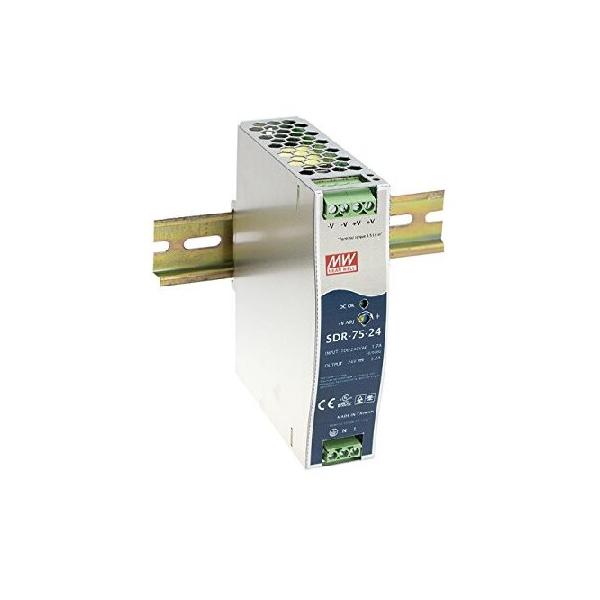 商品情報が足りない場合がございますのでもし、ご質問等がございましたらお気軽にお問い合わせ下さい。この商品は並行輸入品です。ご注文完了後、最短2営業日から発送し5営業日から14営業日でのお届け予定になります。発送時に、配送業者と追跡番号をお伝...