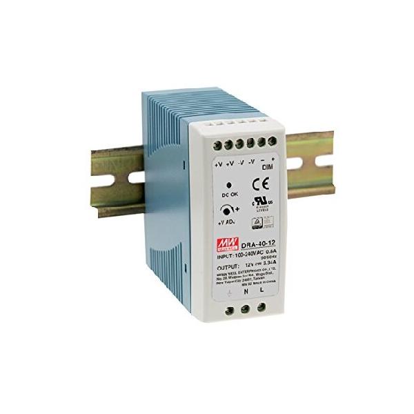 この商品は並行輸入品です。ご注文完了後、1営業日から発送し5から14営業日でのお届けになります。発送時に、配送業者と追跡番号をお伝えいたします。