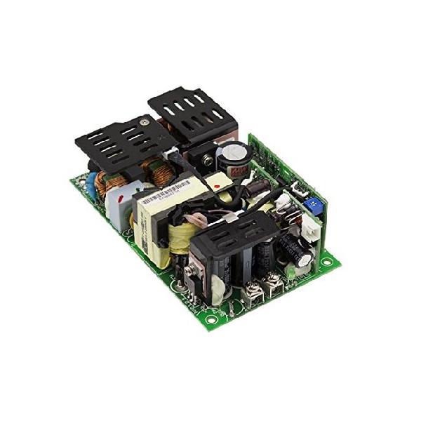 この商品は並行輸入品です。ご注文完了後、1営業日から発送し5から14営業日でのお届けになります。発送時に、配送業者と追跡番号をお伝えいたします。